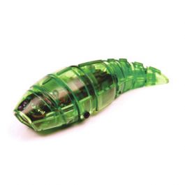 Comprar Hexbug Larva