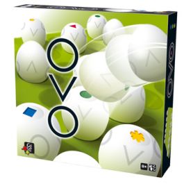 OVO
