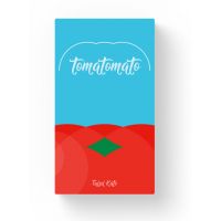 Juegos de mesa - Zacatrus