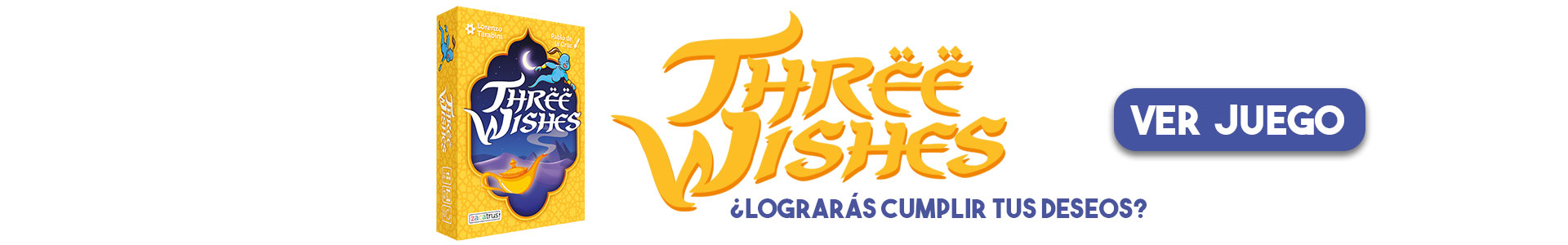 Compra juegos de mesa - Zacatrus